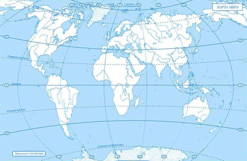 СРОЧНО НУЖЕН ОТВЕТ даю 35 баллов пожалуйста только правильно Нанесите на контурную карту